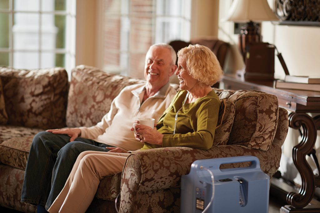 Homepage - Mercy Plaza Respiratory